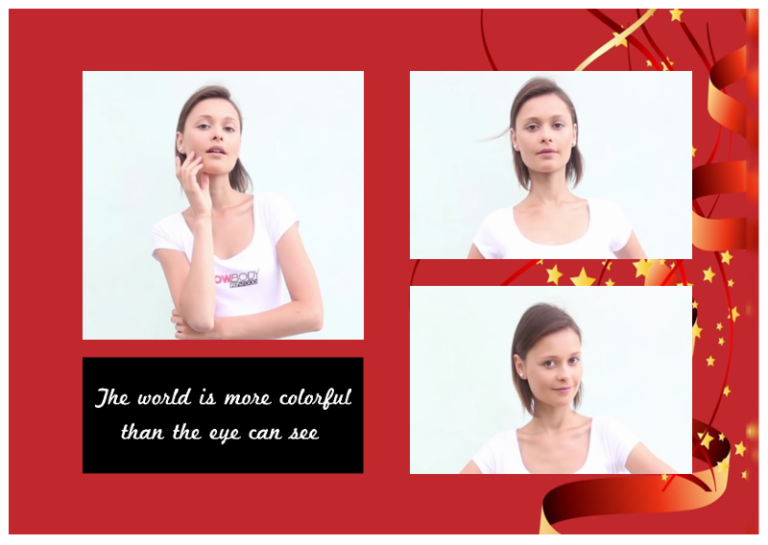 Photo Booth Software | Phoyo System