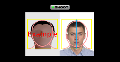 Photo Booth Software | Phoyo System